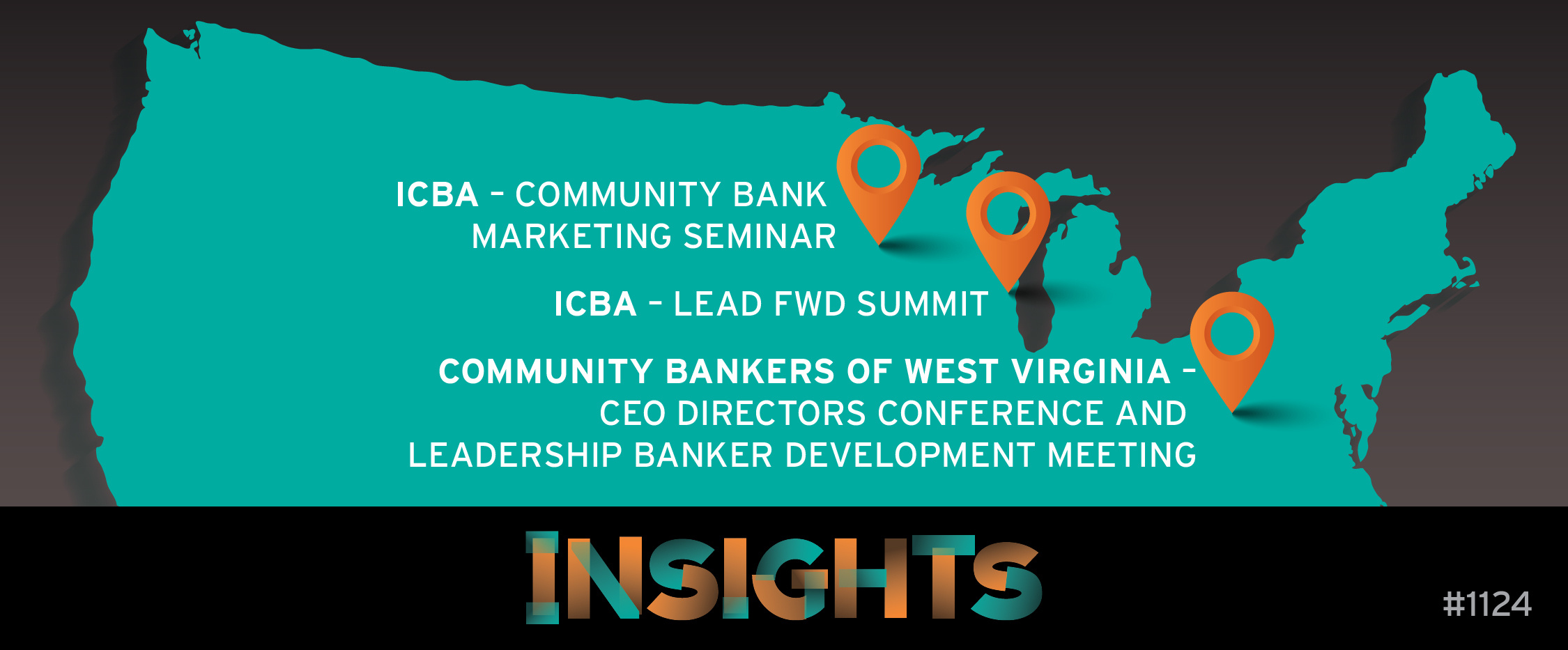 Conference Insights And Observations